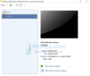 EVE-NG Download and Installation ⋆ | 2026 EVE-NG Version 6.2.0-4