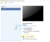 EVE-NG Download and Installation ⋆ | 2026 EVE-NG Version 6.2.0-4