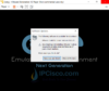 EVE-NG Download and Installation ⋆ | 2026 EVE-NG Version 6.2.0-4