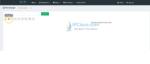 EVE-NG Download and Installation ⋆ IpCisco