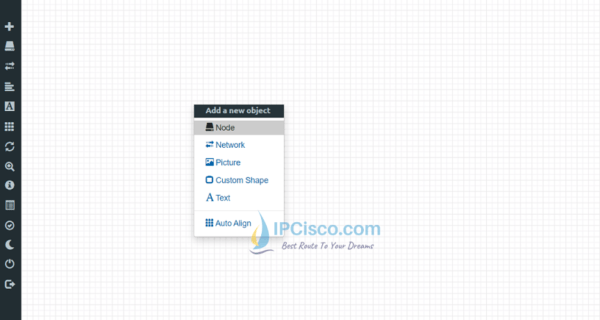 EVE-NG Download and Installation ⋆ IpCisco
