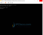 EVE-NG Download and Installation ⋆ | 2026 EVE-NG Version 6.2.0-4