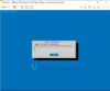 EVE-NG Download and Installation ⋆ IpCisco
