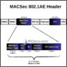 MACsec (Media Access Control Security) ⋆ What is MACsec?