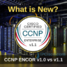 CCNP Encor | CCNP 350-401 ENCOR | CCIE Course ⋆ IPCisco