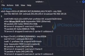 What is a mac address? | MAC Address Lookup | MAC Examples