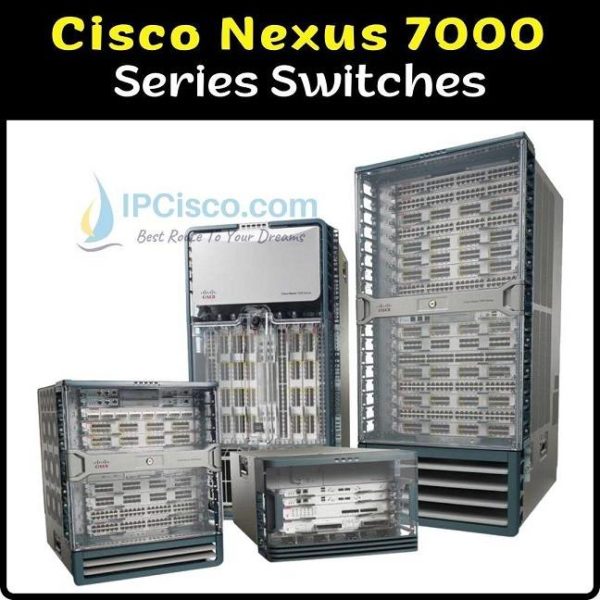 VXLAN | Virtual Extensible LAN | What is VXLAN? | VNI | VTEP