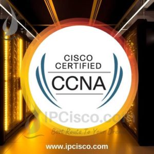 Top 10 Network Certifications 2024 ⋆ | Network Certifications 2023