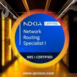 Top 10 Network Certifications 2024 ⋆ | Network Certifications 2023