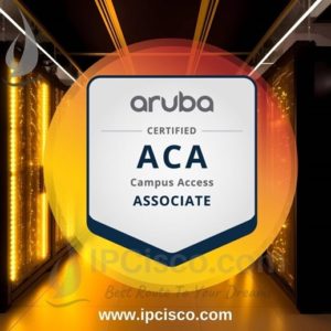 Top 10 Network Certifications 2024 ⋆ | Network Certifications 2023