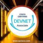 Top 10 Network Certifications 2024 ⋆ | Network Certifications 2023