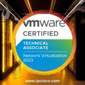 Top Network Certifications in 2026! (Complete Career Guide)