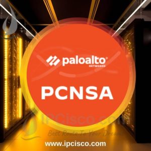 Top 10 Network Certifications 2024 ⋆ | Network Certifications 2023