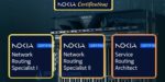 What is Nokia NRS I Certification? ⋆ IPCisco