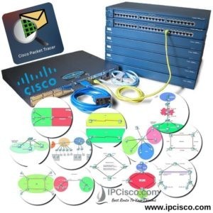 Cisco Packet Tracer Download & Installation | Latest Version 8.2.2!