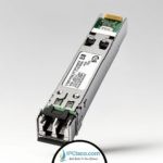 SFP ⋆ | What is SFP? | SPF Types | Small Form-factor Pluggable