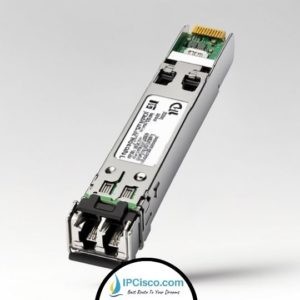 SFP ⋆ | What is SFP? | SPF Types | Small Form-factor Pluggable