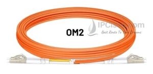 Fiber Optic Cable Types ⋆ | Single Mode | Multimode | OS2 | OM5 etc