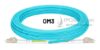 Fiber Optic Cable Types ⋆ | Single Mode | Multimode | OS2 | OM5 etc
