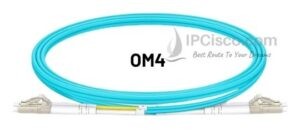 Fiber Optic Cable Types ⋆ | Single Mode | Multimode | OS2 | OM5 etc