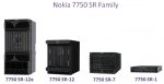 Nokia 7950 XRS Family | 7950 XRS-20 , 7950 XRS-40 ⋆ IpCisco