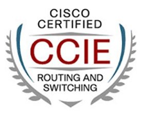 Courses ⋆ IpCisco