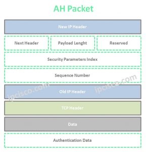 What is IPSec VPN? How It Works? | IPSec VPN Explained