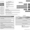Network Protocols Protocol Cheat Sheets ⋆ Ipcisco