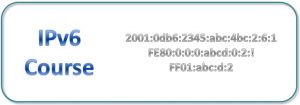 IPv6 Course | IPv6 Basics for Cisco, Juniper, Nokia ⋆ IPCisco