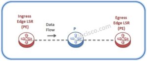 What is MPLS? | MPLS Header | IP/MPLS Networking Terms