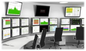 Network Tools | Monitoring, Analyzing, Simulating etc. ⋆ IPCisco